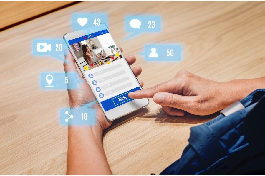 Mastering Dailymotion: Navigating the Depths of Video Success Metrics ...