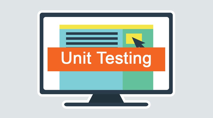 JavaScript Unit Testing: Core Concepts Explained Simply | by Elif İrem ...