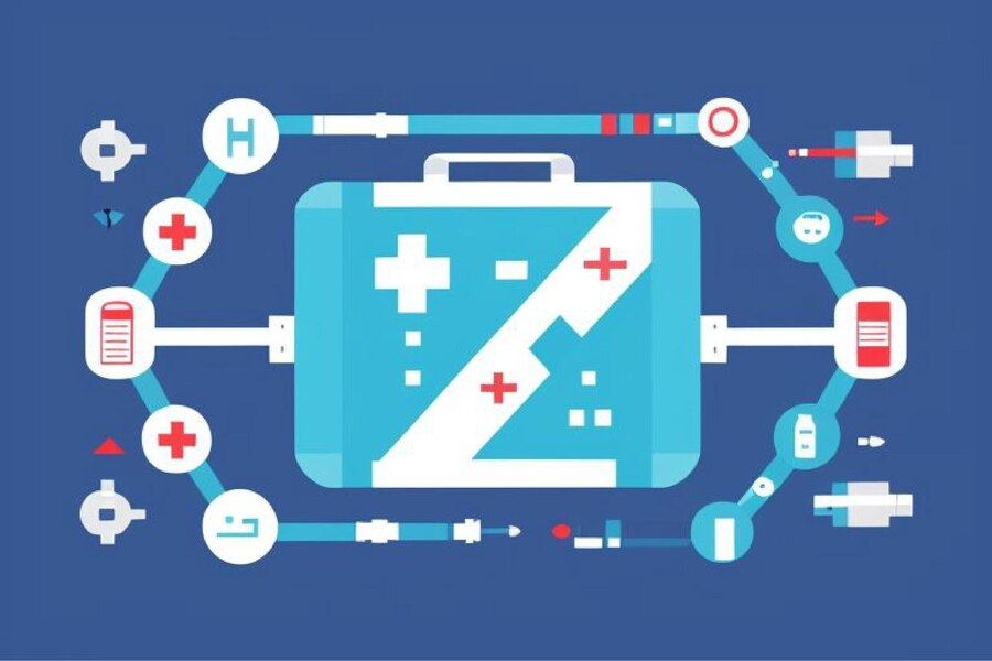 How HL7 Interface Engines Facilitate Seamless Data Exchange in ...