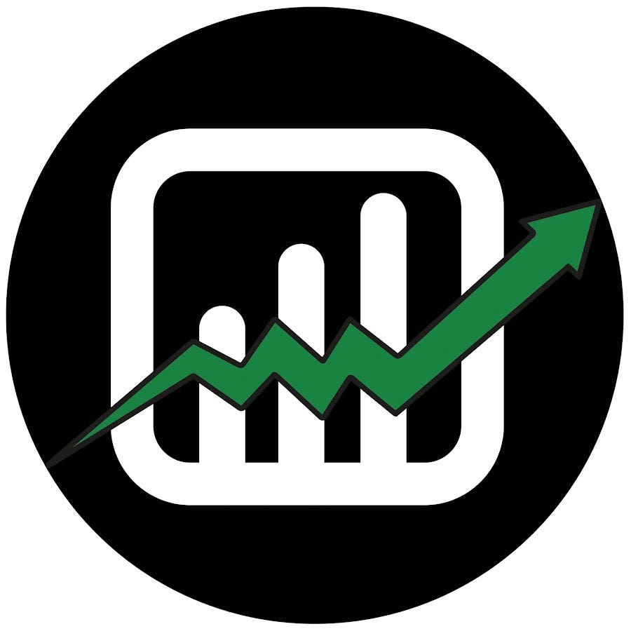 We Trade Waves Course. We Trade Waves Course Download | by Dehasskiana ...