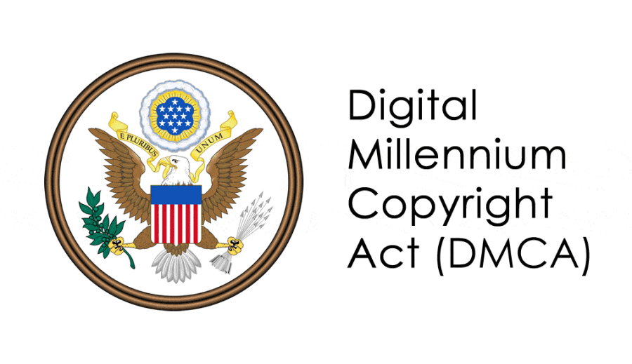 The Digital Millennium Copyright Act of 1998: Understanding US ...