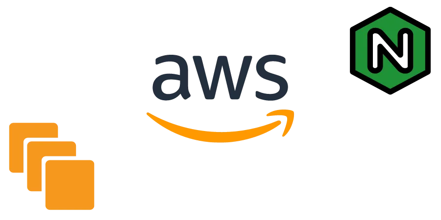 A Walkthrough on deploying Your Static Website on EC2 Using NGINX Server | by Okeke Victor | Sep ...