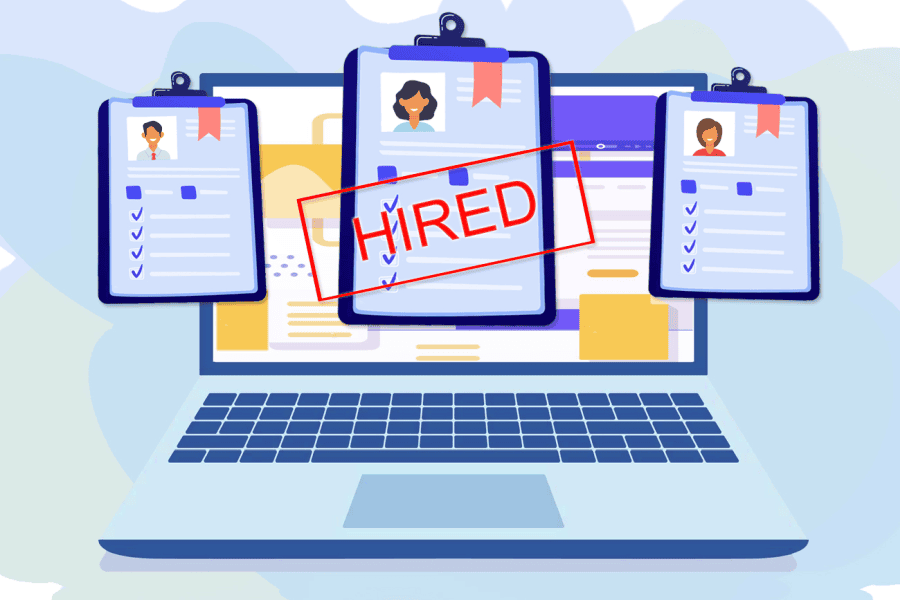 Mobile Proxies for Job Aggregators: Scraping Employment Data | by ...