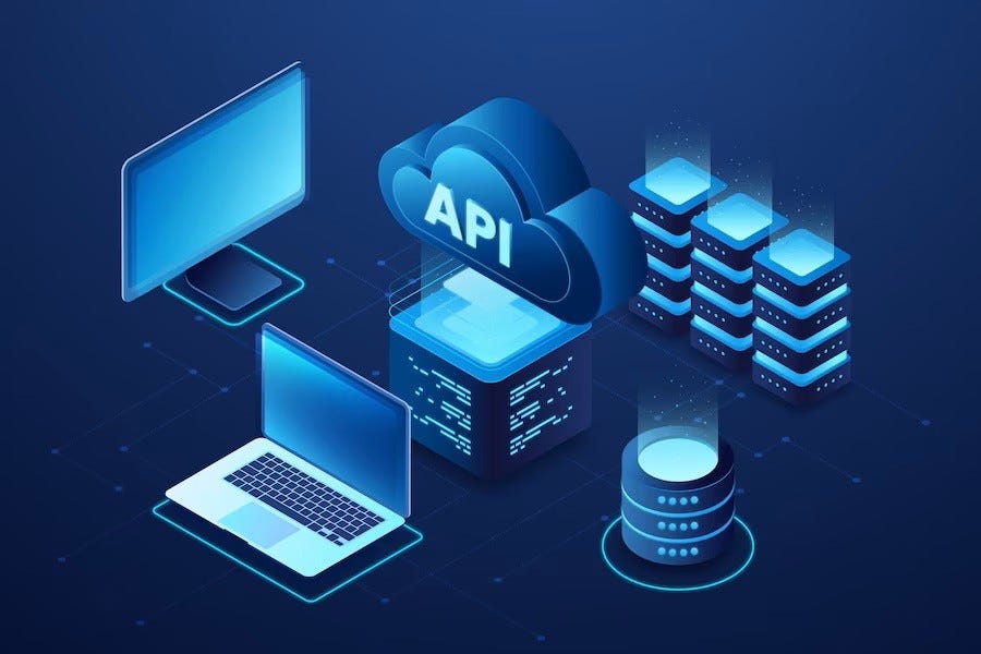 An Overview of Microservices in .NET Core | by Rajnish Kumar | Medium