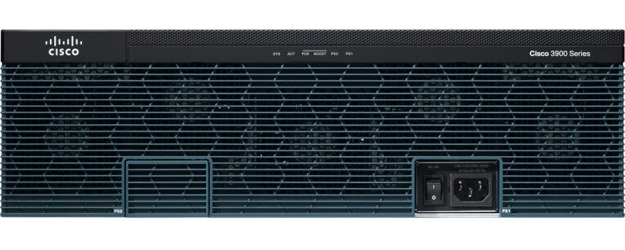 Cisco Router 3900 Series Product. Alright, let’s dive into the world of ...