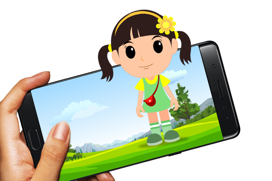 Time Crunch For Parents. In a survey done in six metropolitan… | by Smart Lola | Medium