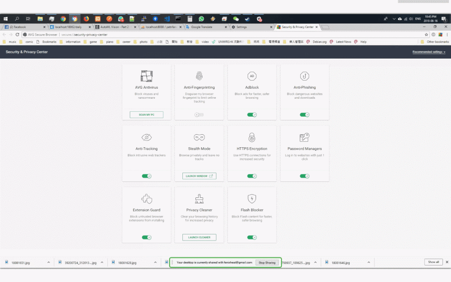 Top 15 Lightest Web Browsers For Windows PC In 2023 | by Soft App World ...