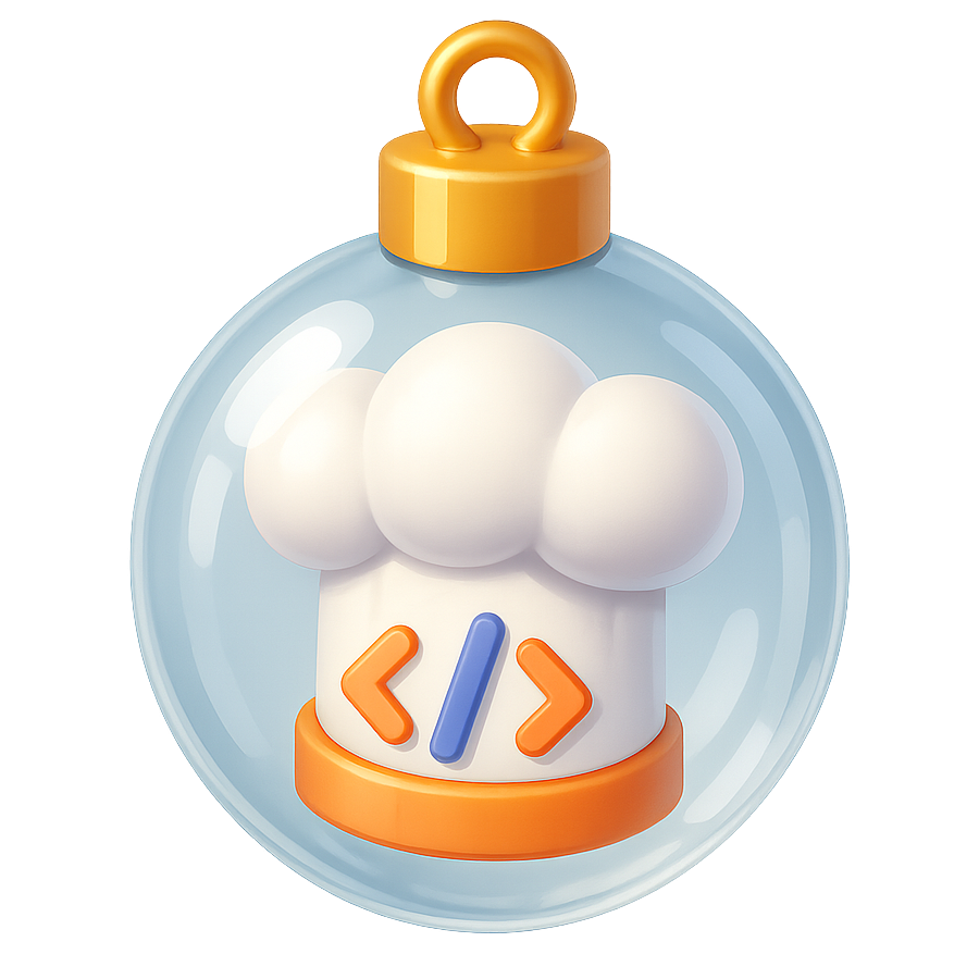 CyberChef — Hoperation Save McSkidy | Advent of Cyber 2025 Day 17 ...
