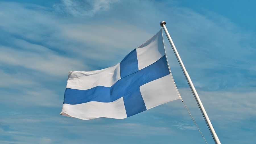 Why Finland is the world’s happiest country, and how other countries ...