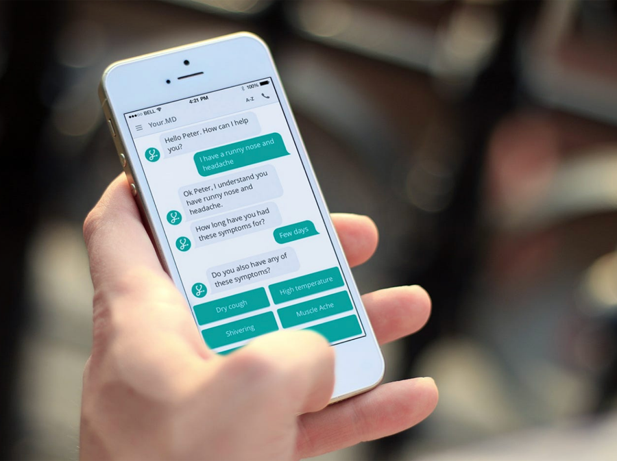 Hotel Chatbot Solutions to Streamline Your Booking Process | by PIJUS ...