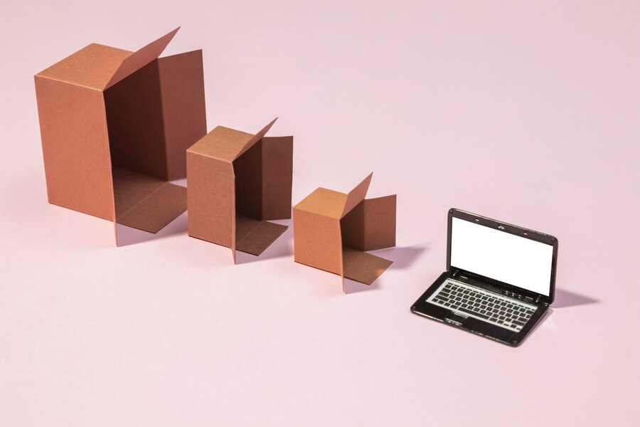 How to Overcome Common Packaging Challenges with Web-to-Pack Solutions ...