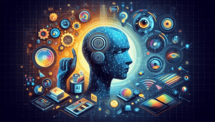 Mastering Prompt Engineering: Crafting Effective Prompts for AI Models ... Mastering Prompt Engineering: Crafting Effective Prompts for AI Models ...