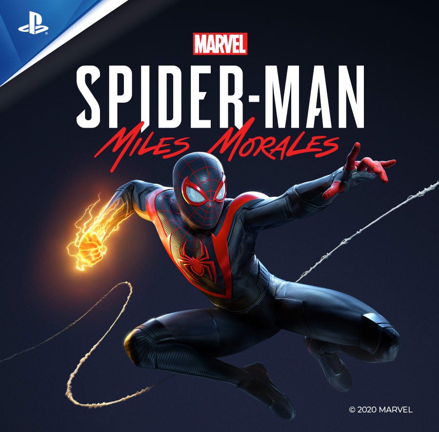 BLOG 6 Thoughts on representation in video games? Has this changed any ...