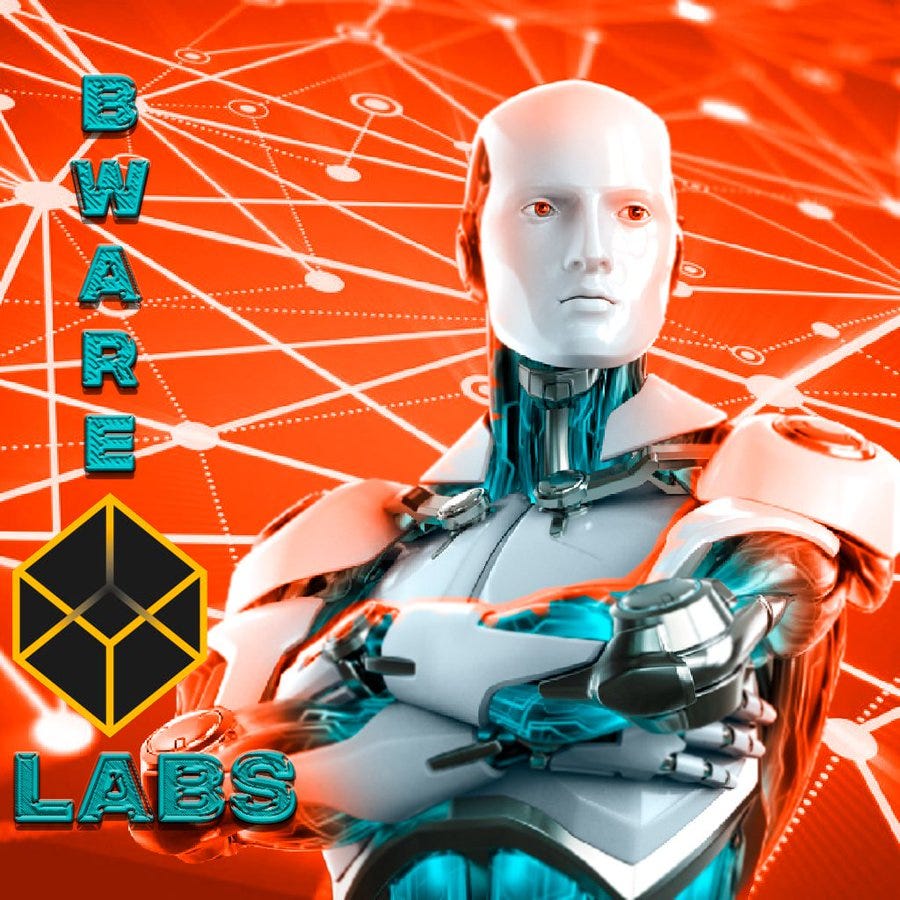 Aptos Network Joins BucharestHack Partner Lineup, Powered by Bware Labs and Genezio | by Crypto ...