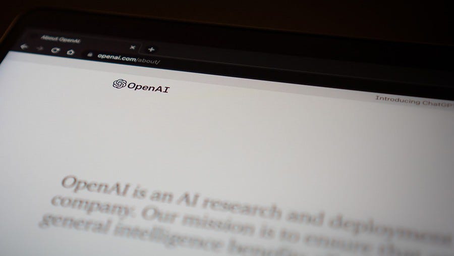 Building a Robust Data Pipeline for Accurate AI Models: Key Steps and Considerations | by ...