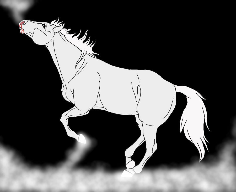 The Great Re(set/cession) In The World Of Startups And Scale-ups | by ...