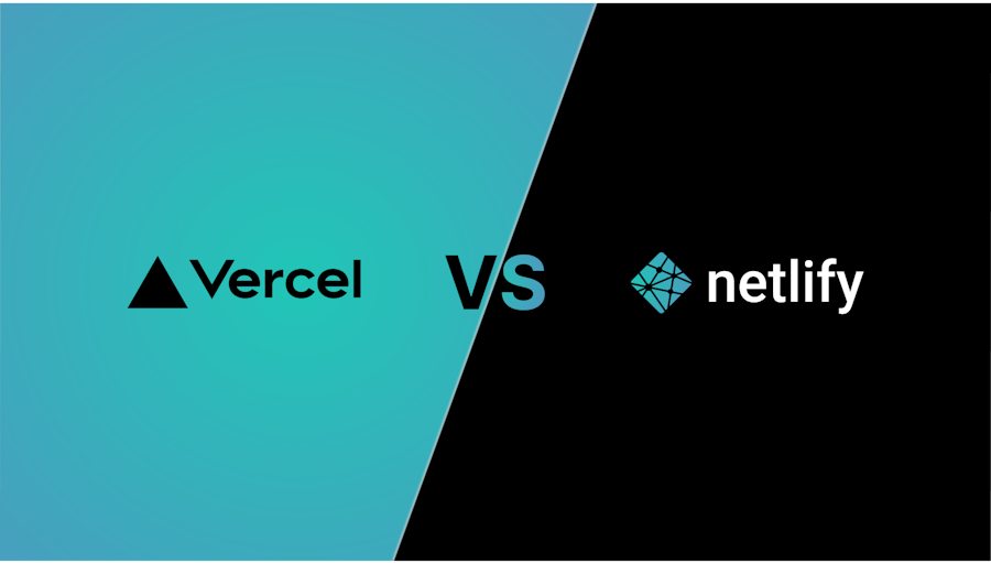 Deploying Angular Apps to Vercel or Netlify What You Need to Know | by Asian Digital Hub ...