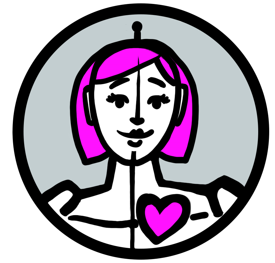 Goodbye, Caroline: Why We’re Renaming Our Product | by Tom Masterson ...