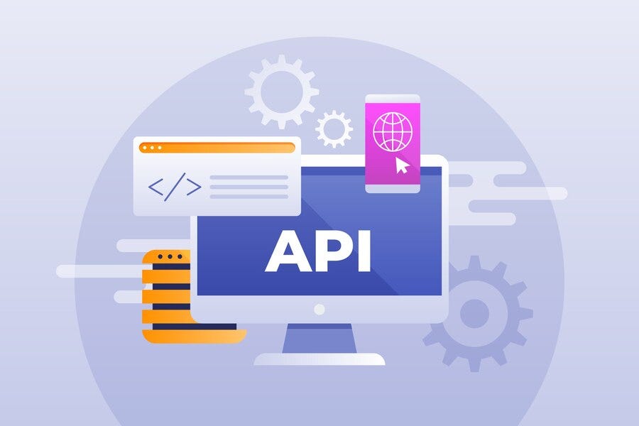 Top 11 Laravel RESTful API CRUD Best Practices in 2025 | AddWeb Digital