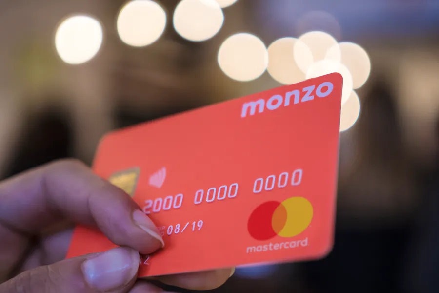 The gamification of banking: a closer look at the Monzo Bank | by Eva ...