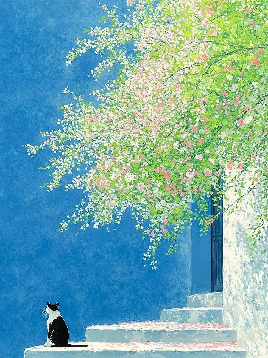 Possessor of true knowledge. I happened to meet someone from the EU… | by Shyam Wuppuluri ...