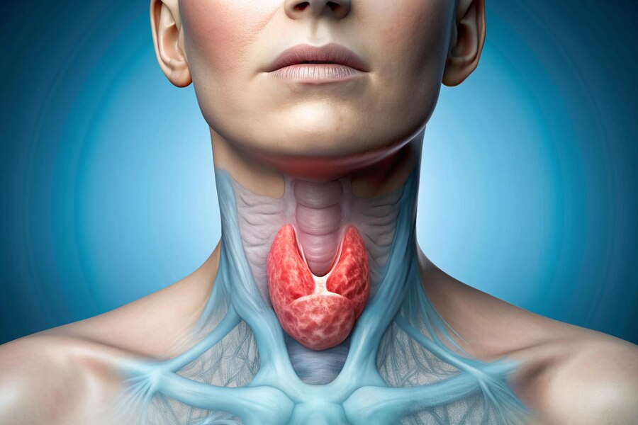 Comprehensive Guide to Throat Cancer: Symptoms, Diagnosis, and ...