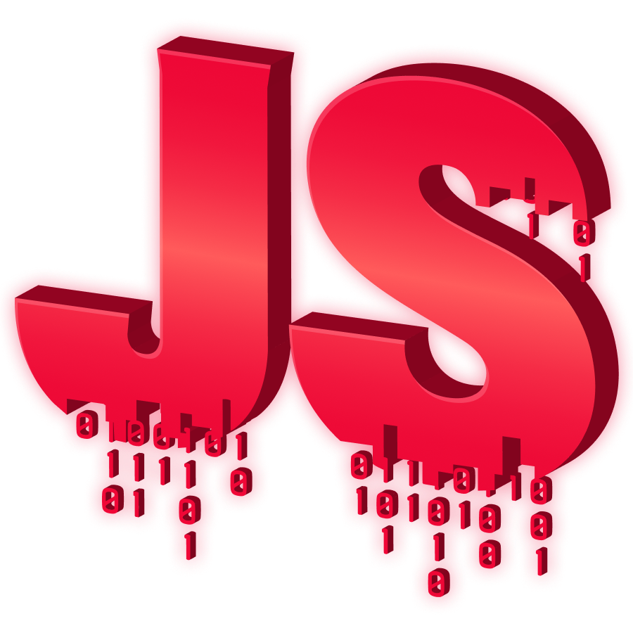React2Shell: CVE-2025–55182 TryHackMe Writeup | by Welsh | Dec, 2025 | Medium