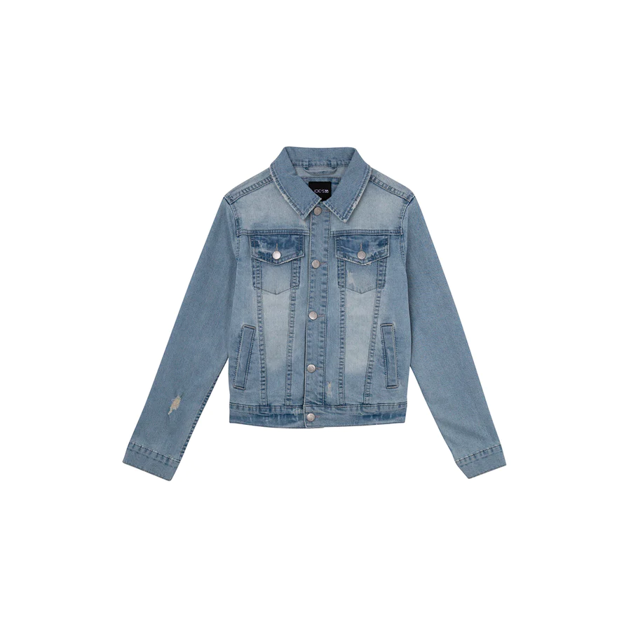 VagabondApparel’s Black Friday Sneak Peek: Women’s Denim Edition | by ...