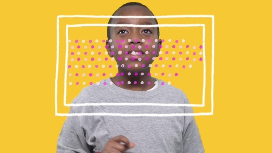 You Know, For Kids. the state of media literacy for young… | by Bill ...