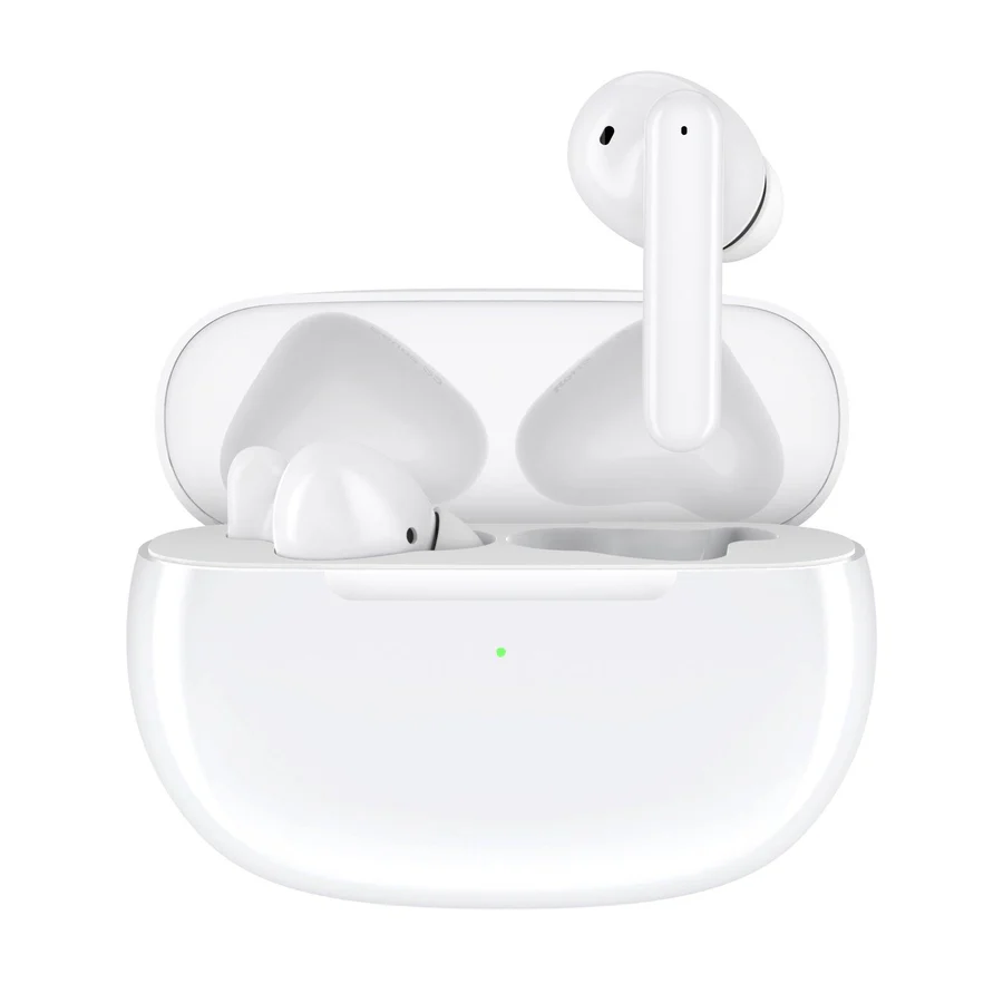 Best Noise-Cancelling Earbuds of 2024 | by Yotaoperations | May, 2024 ...