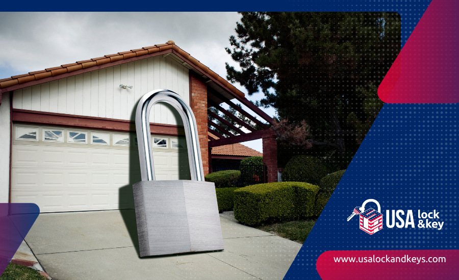 Exploring Various Lockset Types for Home Security | by USA Lock & Key ...