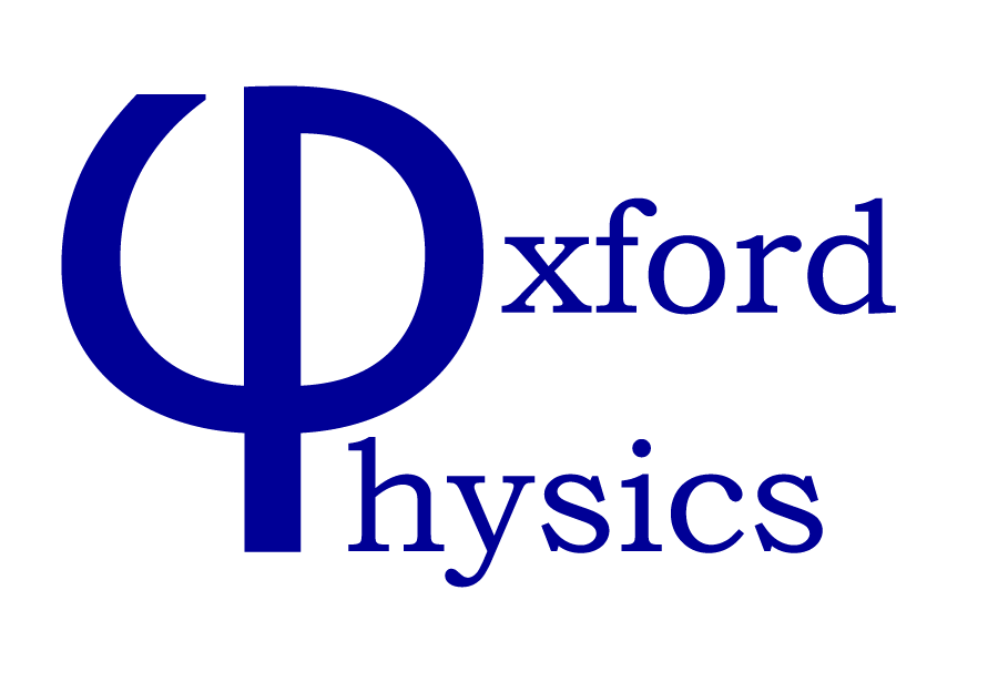 Oxford Physics Interviews: My Experience & Advice for Future Applicants ...