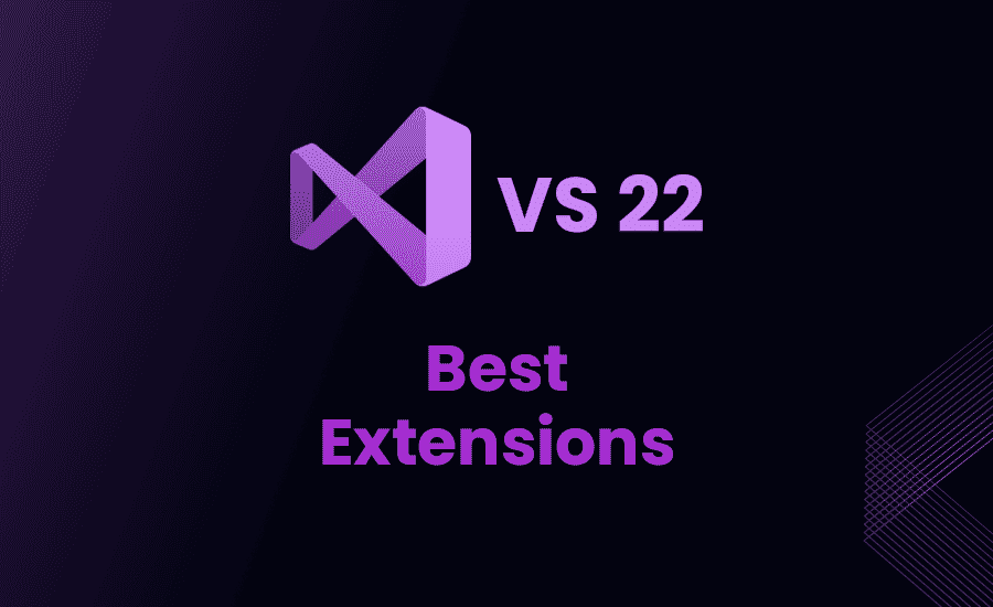 10 Best Visual Studio Extensions For Efficient Coding In 2024 | by codezone | Medium
