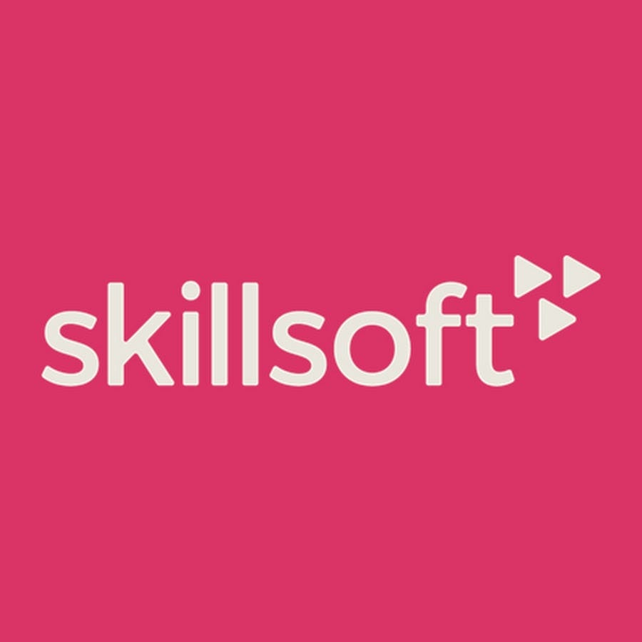 Skillport.com | Skillsoft.com→ How to skip mandatory training videos to ...
