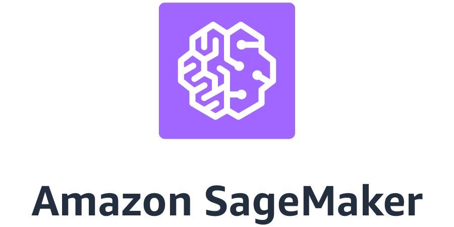 Amazon SageMaker: Revolutionizing Machine Learning and Artificial ...