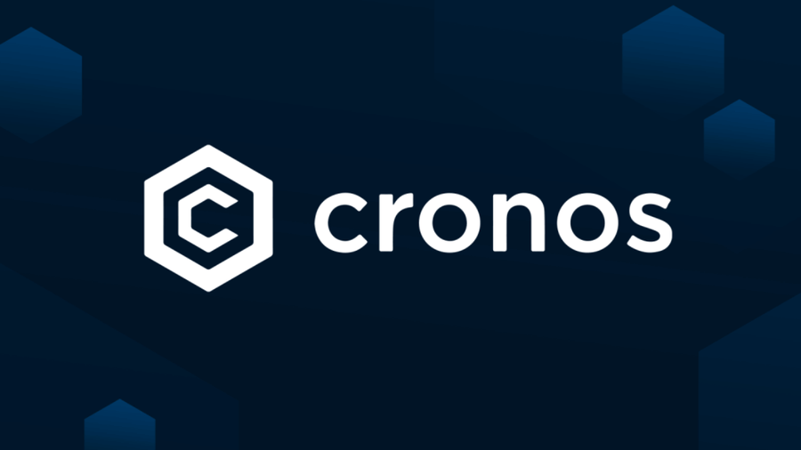 So setzen Sie CRO, Cronos mit Ledger Wallet ab | by Raji v sings | Medium