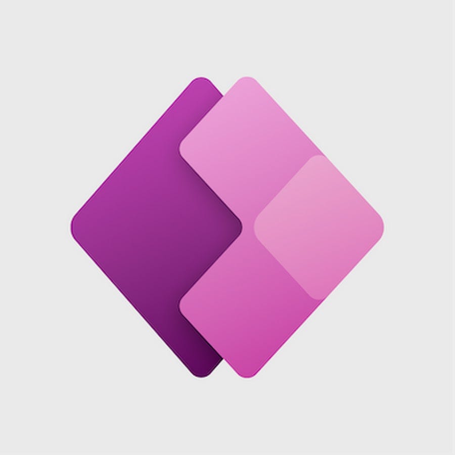 Low Code Applications with PowerApps | by Mohamed Martino | Medium Low Code Applications with PowerApps | by Mohamed Martino | Medium