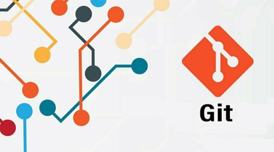 5 Essential Git Tools Every Developer Needs in 2026 to Boost ...