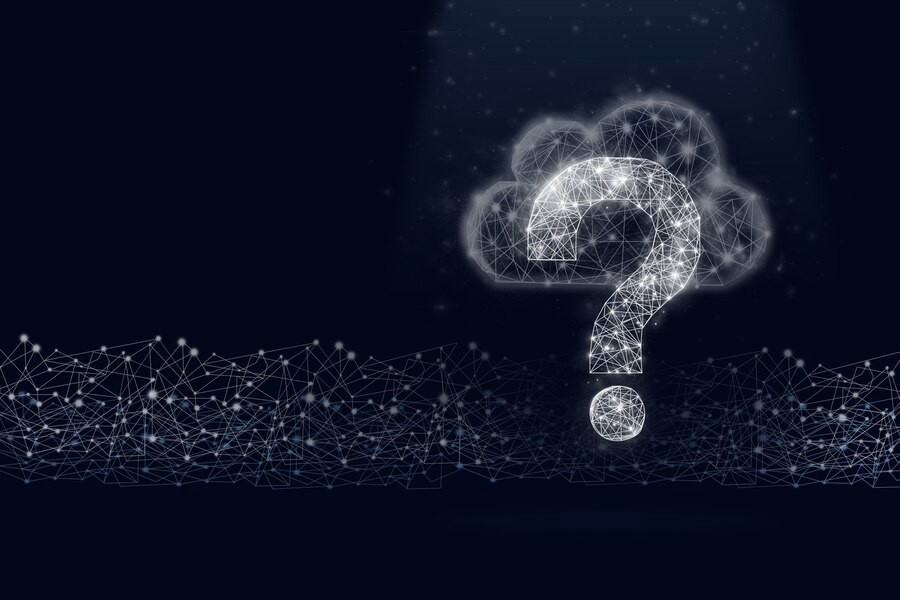 OIDC Authorization Code Flow internals in WSO2 Identity Server | by ...