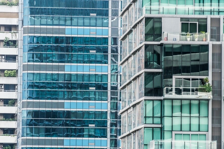 Plantation Shutters in Brisbane: Enhance Your Home’s Style and Efficiency | by Brisbanescreens ...