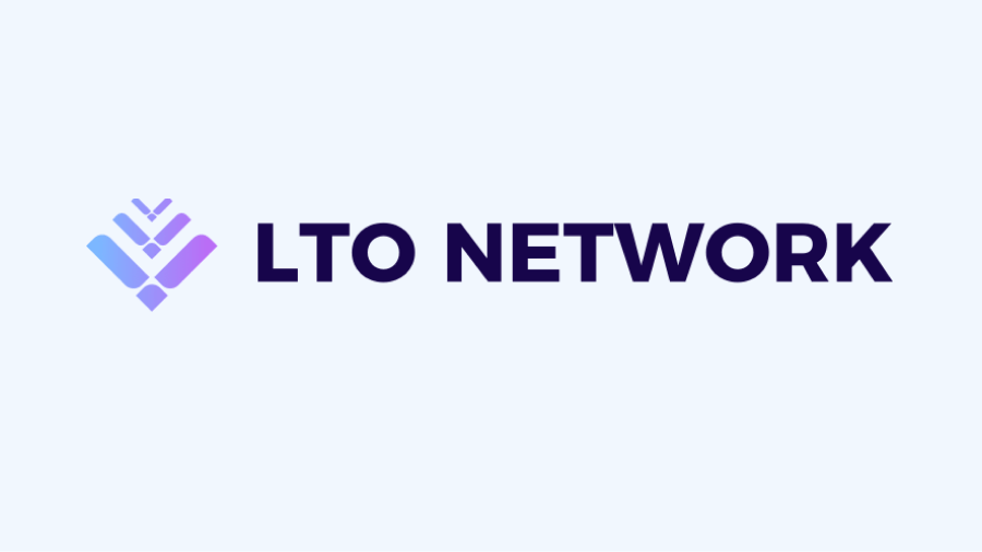 Hvordan satse LTO, LTO-nettverk med Ledger Wallet | by Lanviellerhq ...