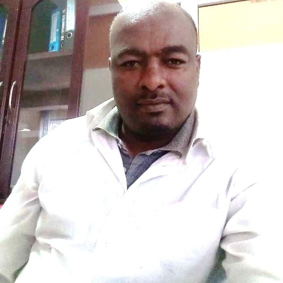 How To Write Chinese “Shi” Poems in English Language and Types of Shi ...