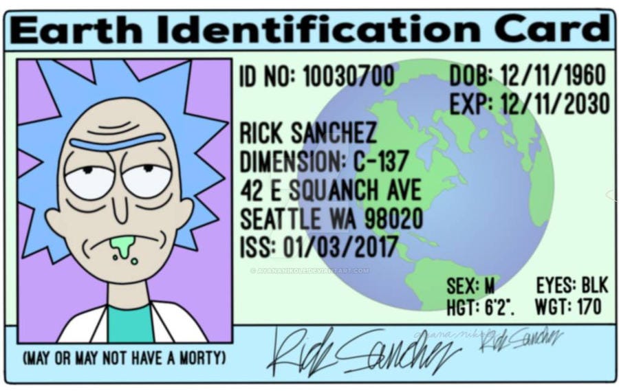 Zero Knowledge in DiDs and Social Networks | by Ishanee Nagpurkar | Medium