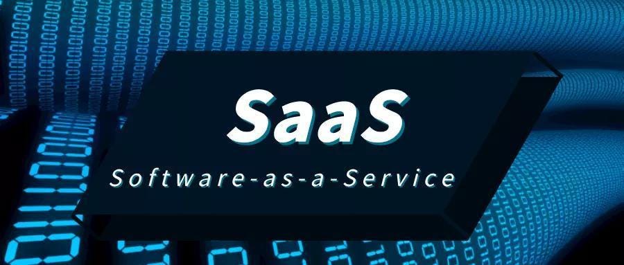 6 Steps: The Right Way to Create Niche Overseas Software Tools | by ...