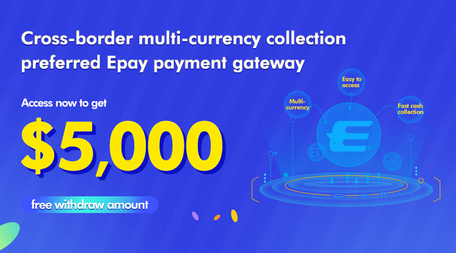 Limited time offer for merchants to get a free withdrawal amount of ...