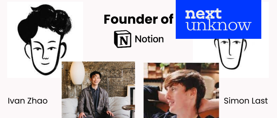 The philosophy behind Notion: Make a blank paper | by odeson | Medium