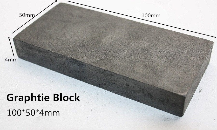Exploring the Indispensable Role of Graphite Crucibles in Metallurgy ...