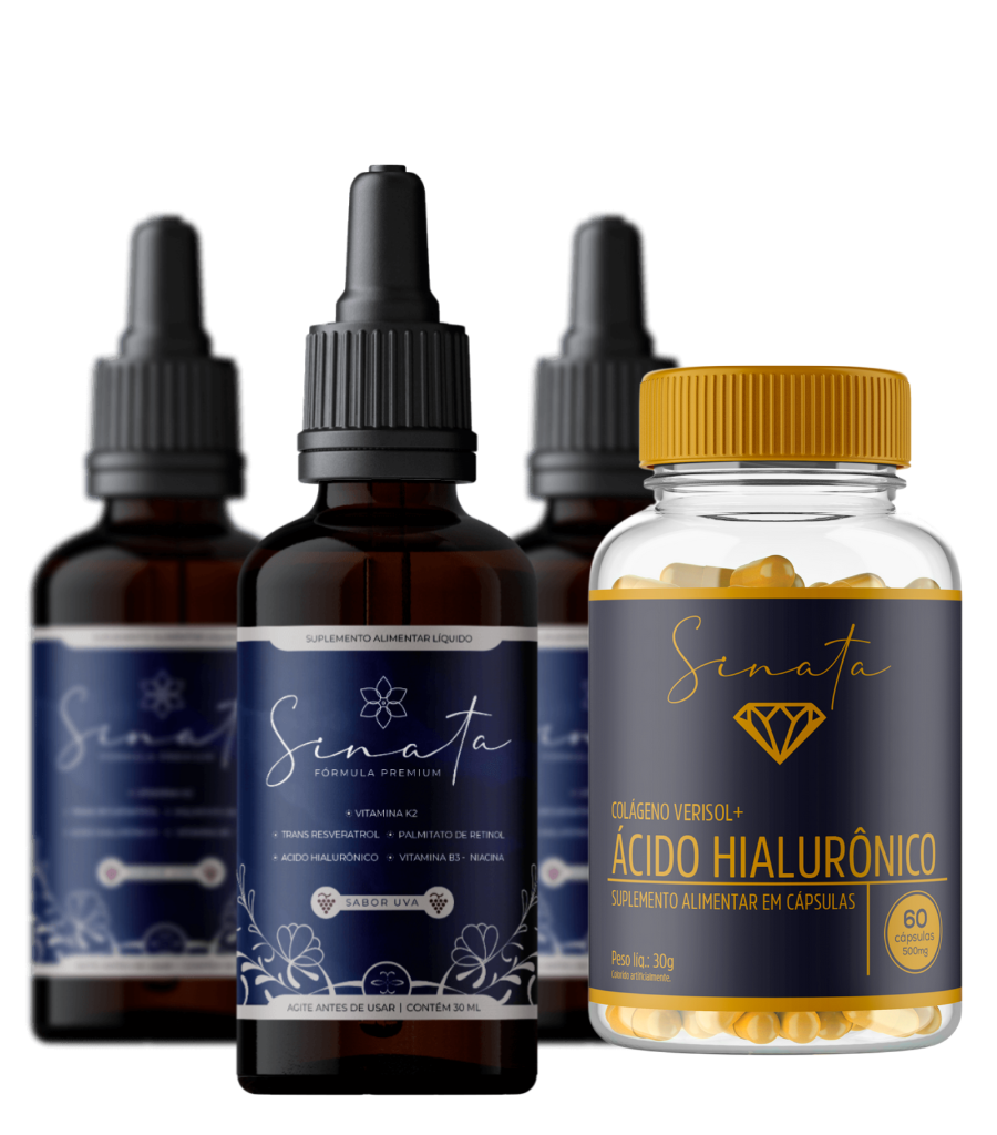 Sinata Drop. Uncovering the Myths and Truths about… | by Metodosdanet ...