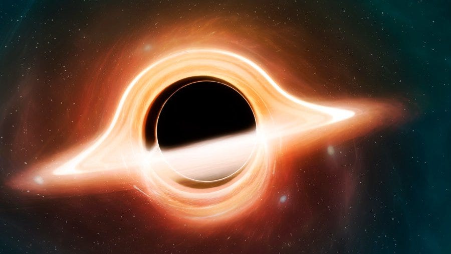 Indian Scientists Uncover High Energy X Ray Modulation In Black Hole Swift J1727 8 1613 Using