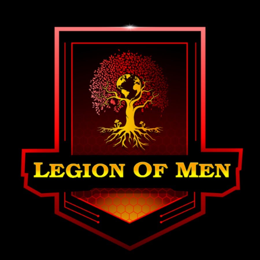 Rise Of Legion of Men. Legion of Men: A Growing Force in… | by ...